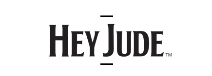 Hey Jude - Rick Bedrosian